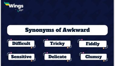 What are Causative Verbs? Learn Definition, Usage & Examples