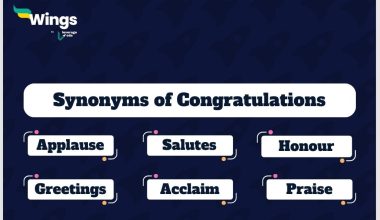 5+ Types of Comma Used in English Grammar: Explanation with Examples ...