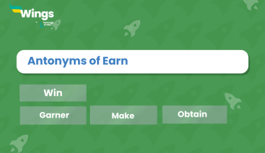 11+ Antonyms of Active, Meaning and Examples