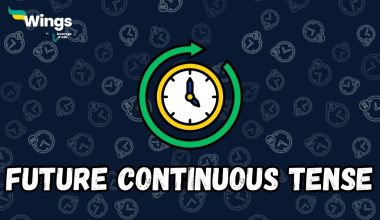 9+ Antonyms of Remote with Meaning and Examples | Leverage Edu