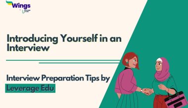 25+ Agile Methodology Interview Questions | Leverage Edu