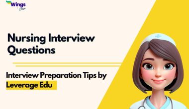 Maths Teacher Interview Questions with Sample Answers | Leverage Edu