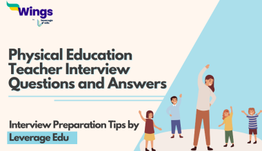 70 Law Interview Questions and Answers | Leverage Edu