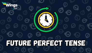 Present Unreal Conditional Tense Examples: Definition, Structure, Rules, Exercises [PDF Available]