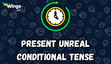 ‘Than’ Conjunction Examples with Comparison