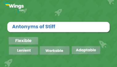Antonyms of Attack with Meaning and Examples | Leverage Edu