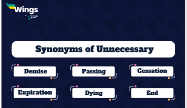 Collective Noun for Cattle: Check Meaning, Synonyms, and Examples