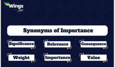 9+ Delicate Synonyms with Meaning and Example | Leverage Edu