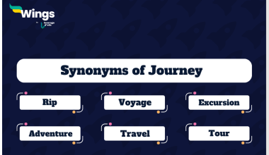 9+ Synonyms of Review, Meaning, Examples, Quizzes