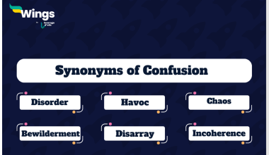 What is the Abstract Noun of Honest? Learn Meaning, Synonyms ...