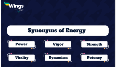 15+ Idioms for Celebration to Sparkle Your Party [with Examples ...