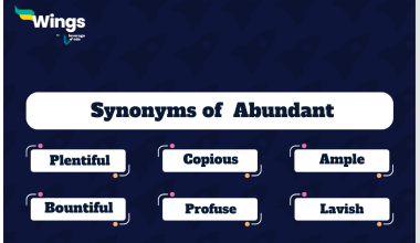 Jumbled Sentences for Class 2: Definition, Exercise, Worksheet ...