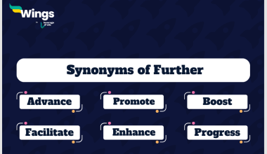 Transferred Epithet: Definition, Examples, and Usage in Literature