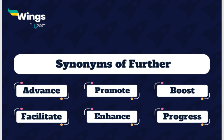9+ Synonyms of Further, Meaning, Examples, Quizzes