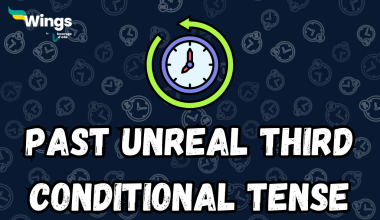 5+ Simple Present Tense Voice Change Exercise for Practice (with PDF ...