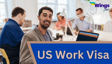 UK Visa Tracking with GWF Number 2025 | Leverage Edu