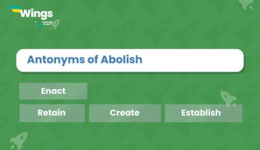 9+ Antonyms of Apprehensive, with Meaning and Examples | Leverage Edu