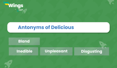 15+ Antonyms of Easy, Meaning and Examples | Leverage Edu