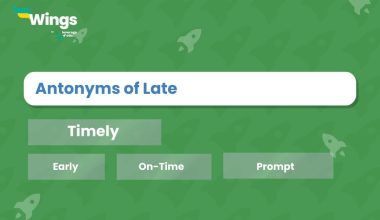 9+ Hope Antonyms with Meaning and Examples | Leverage Edu