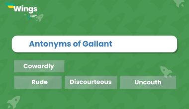 9+ Antonyms of Good, Meaning and Examples