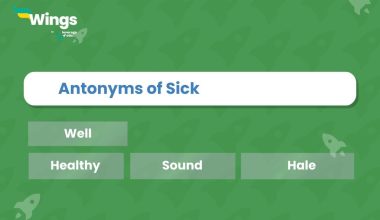 100 Most Common Phrasal Verbs List with Meaning in English