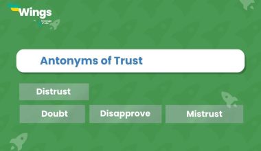 11+ Antonyms of Active, Meaning and Examples
