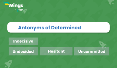 Antonyms of Humble with Meaning and Examples |Leverage Edu