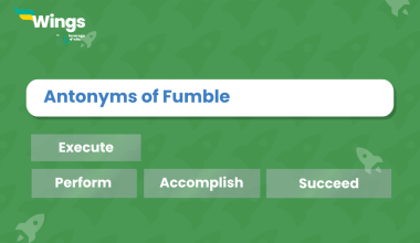 What is the Noun of Love? Check Meanings, Synonyms & Examples ...