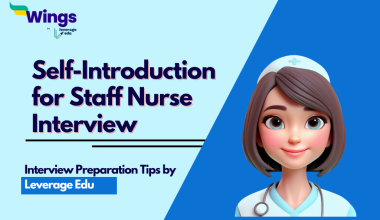 10 Advantages of the Ability to Work Independently | Leverage Edu