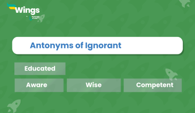 21+ Apostrophe Examples in Sentences as Punctuation Mark