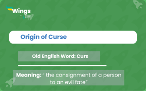 9+ Antonyms of Curse with Examples and Usage