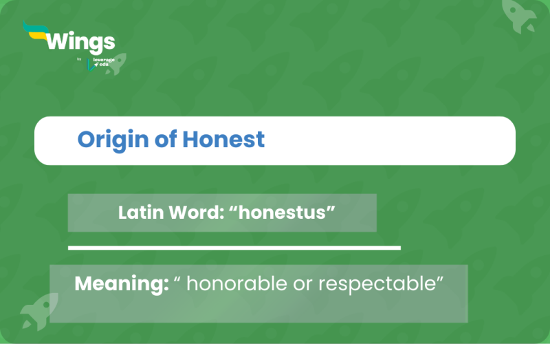 14+ Antonyms of Honest, Meaning and Examples