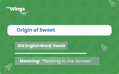 11+ Antonyms of Sweet with Examples and its Usage