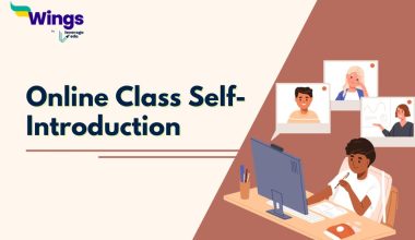 5 Tips for Self-Introduction in Zoom Meetings | Leverage Edu