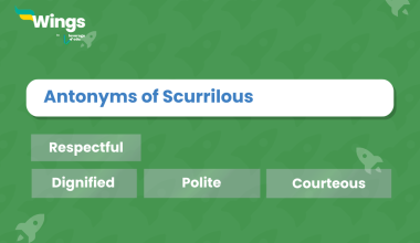 What is the Noun of Die: Check Meaning, Synonyms, Origin, Example ...