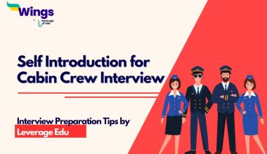 Self Introduction in English for BPO Interview (Check Sample ...