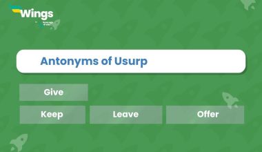 7+ Antonyms of Whisper with Meanings and Examples