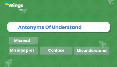 11+ Antonyms of Active, Meaning and Examples