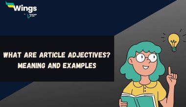 Modal Verbs for Possibility and Obligation: Definition, Examples, and ...