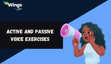 15 Popular English Proverbs on Life (with Meaning) for Positivity ...