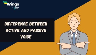 Jumbled Sentences for Class 2: Definition, Exercise, Worksheet ...