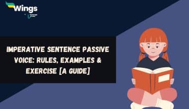 19+ Proverbs for Speech with Meaning | Leverage Edu