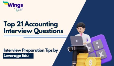 Best Self Introduction for Cabin Crew Interview | Leverage Edu