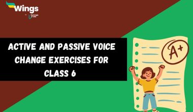 Preposition Exercises for Class 9 English Grammar [PDF Available ...