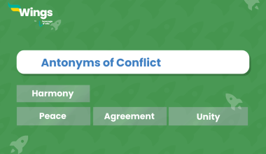 11+ Useful Phrases for Group Discussion in the English Language ...