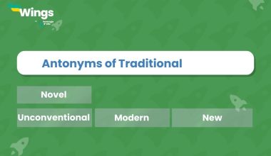 Noun of Intelligent: Meaning, Origin, Synonyms, Examples and Quiz | Leverage Edu
