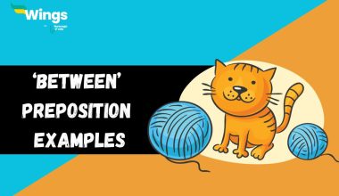 7+ Antonyms of Clear With Meanings and Examples