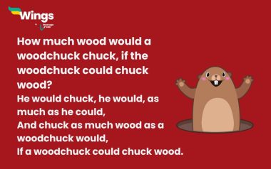 Tongue Twister Benefits: Meaning, and Examples