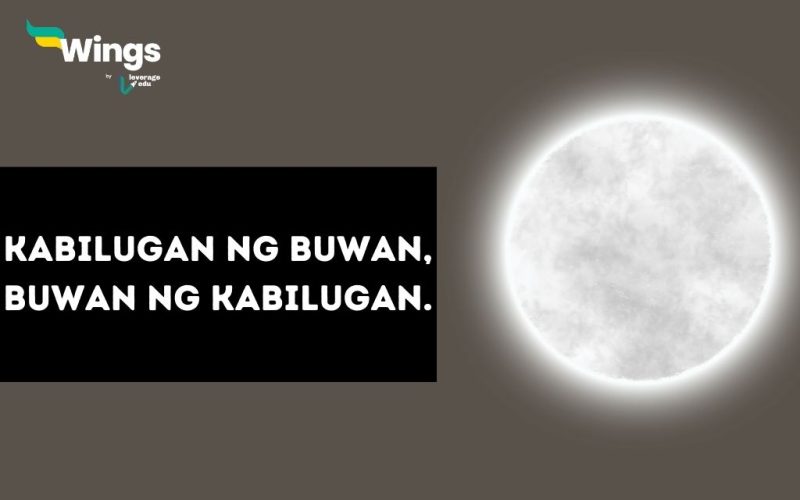 9+ Tagalog Tongue Twisters to Twist Your Tongue