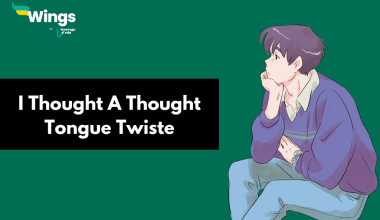 Voice Change Exercise For Class 7